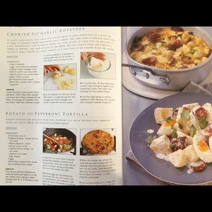 Kitchen | Comprehensive Meat Poultry Cookbook | Poshmark